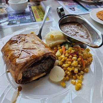 KW CAFE - Updated July 2024 - 779 Photos & 217 Reviews - 19101 Colima ...