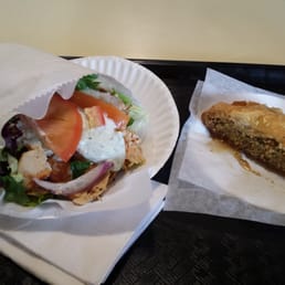 TURKISH DELIGHT - Updated December 2025 - 363 Photos & 430 Reviews ...