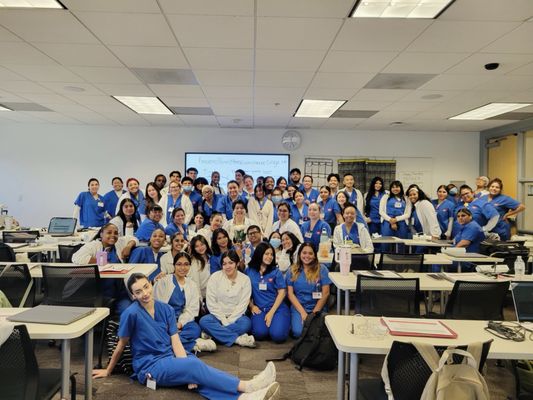 AMERICAN CAREER COLLEGE - Updated October 2025 - 320 Photos & 655 ...