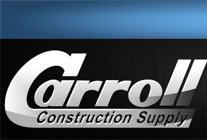 CARROLL CONSTRUCTION SUPPLY - Updated May 2024 - 7540 4th Ave, Lino Lakes, Minnesota - Building ...
