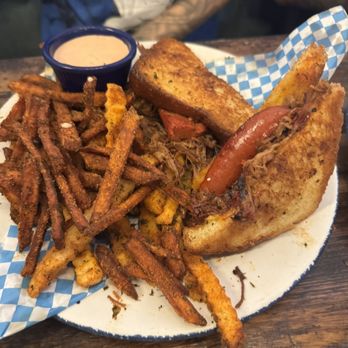 MAMA BIRD - Updated March 2025 - 4299 Photos & 3913 Reviews - 10550 ...