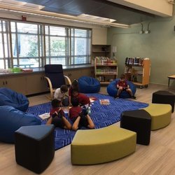 STRATFORD SCHOOL - ALTADENA - 33 Photos & 39 Reviews - 2046 Allen Ave ...