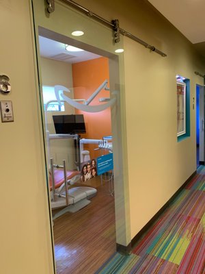 LUTZ DENTAL - Updated January 2026 - 22 Photos - 19105 Us-41, Lutz ...