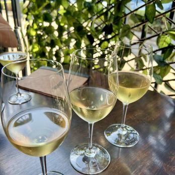 TWISTED VINE - Updated October 2025 - 1217 Photos & 1326 Reviews - 127 ...