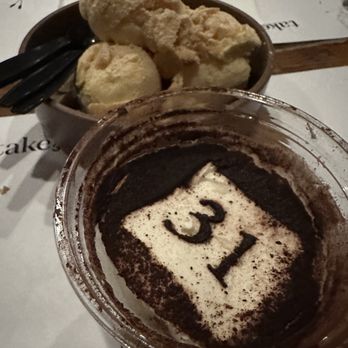 TAKE31 - Updated July 2024 - 2901 Photos & 967 Reviews - 15 E 31st St ...