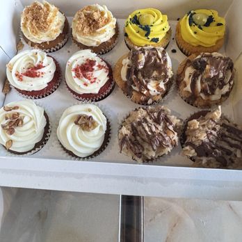 SWEET RED PEACH - Updated August 2025 - 836 Photos & 1086 Reviews ...