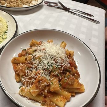 IL LOCALETTO ROSSI ITALIAN CUISINE - Updated July 2024 - 107 Photos ...