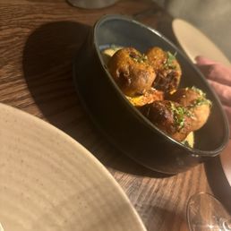 BRASERO - Updated November 2024 - 300 Photos & 64 Reviews - 1709 W ...