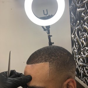 TOPGUN BARBERSHOP HAWAII - 33 Photos - 550 Paiea St, Urban Honolulu ...