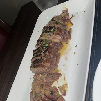 STAB’S PRIME STEAK AND SEAFOOD - Updated July 2024 - 236 Photos & 176 ...