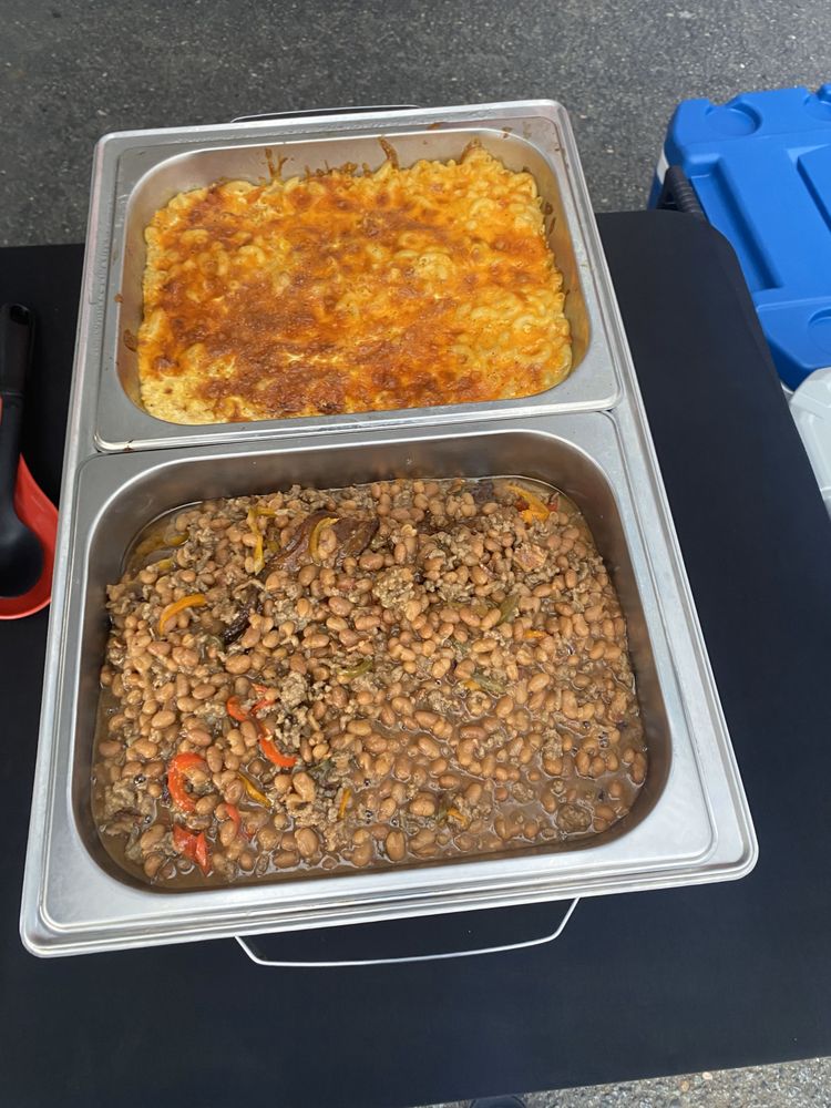 MUNCHIES HOME OF THE HUNGRY MAN - Updated January 2026 - 6709 North ...