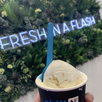 CHILL-N ICE CREAM WINTER PARK - Updated January 2025 - 50 Photos & 17 ...