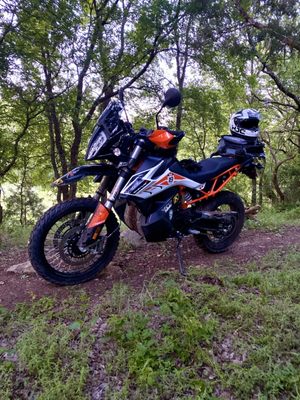 WILD WEST MOTOPLEX - Updated January 2026 - 25 Photos & 63 Reviews ...