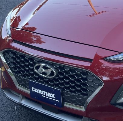 CARMAX - Updated July 2025 - 38 Photos & 60 Reviews - 3800 Morse Rd ...