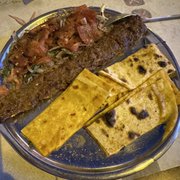 DÜRÜMZADE - 139 Photos & 109 Reviews - Hüseyinağa Mah., İstanbul ...