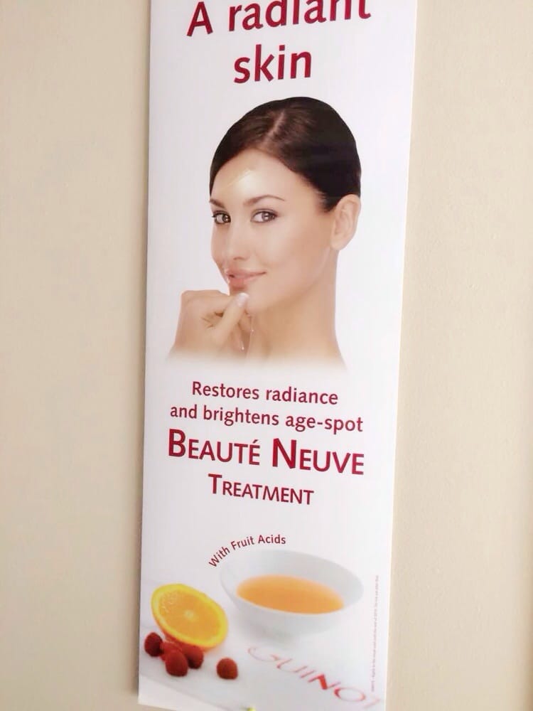 DERMA PLUS SKIN CARE - Updated June 2024 - 37 Photos & 19 Reviews - 300 ...