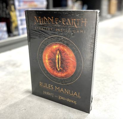 GAME NERDZ - Updated September 2025 - 41 Photos & 14 Reviews - 1425 ...