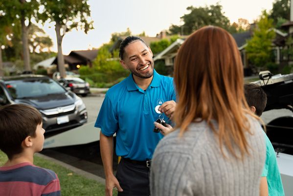 CARVANA TEMPE - Updated December 2025 - 287 Photos & 666 Reviews - 707 ...