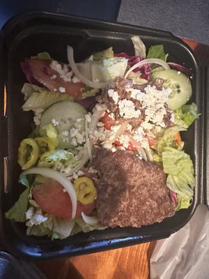 NUMBER ONE GYRO SHOPPE - Updated February 2025 - 28 Photos & 92 Reviews ...