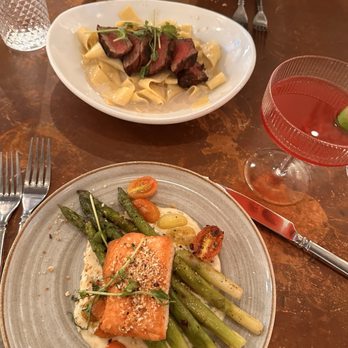 JUNIPER - Updated October 2025 - 612 Photos & 383 Reviews - 324 E 3rd ...