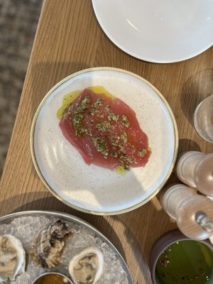 CELESTE - Updated December 2025 - 192 Photos & 93 Reviews - 15 ...