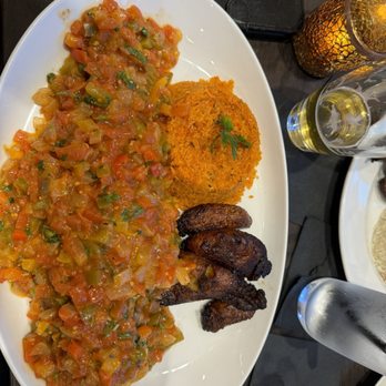 SWAHILI VILLAGE - Updated June 2024 - 327 Photos & 159 Reviews - 2 ...