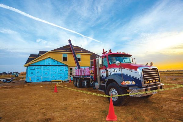 ABC SUPPLY CO - Updated December 2025 - 1840 S 7th Ave, Phoenix ...