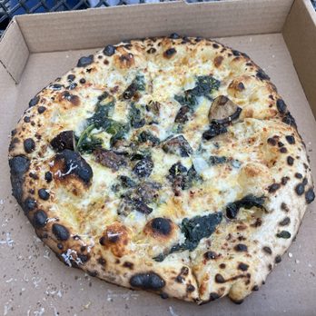 BACK FORTY BEER COMPANY - Updated August 2025 - 57 Photos & 39 Reviews ...