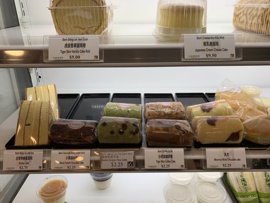 SIX PING - 211 Photos & 75 Reviews - 3645 Fm 1960 W, Houston, Texas ...