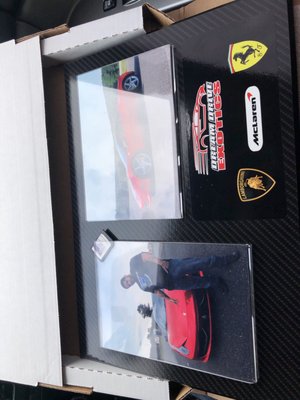 MAPLE GROVE RACEWAY - Updated December 2025 - 57 Photos - 30 Stauffer ...