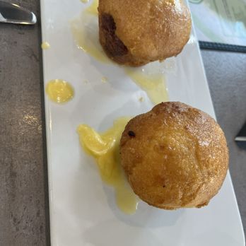 SOUTHERN KITCHEN - Updated December 2024 - 694 Photos & 477 Reviews ...