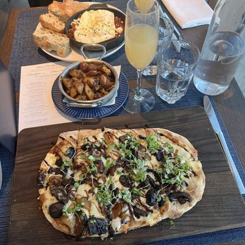 JULA’S ON THE POTOMAC - Updated January 2025 - 427 Photos & 146 Reviews ...