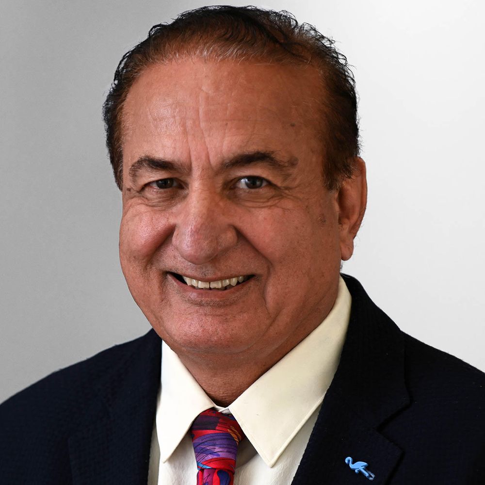 MUNIR JAVED, MD - Updated December 2025 - 2204 Grant Rd, Mountain View ...