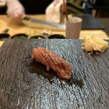 OMAKASE BY KORAMI - Updated May 2024 - 2629 Photos & 456 Reviews - 400A ...