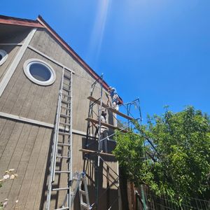 PACIFIC COAST TERMITE - Updated December 2025 - 61 Photos & 446 Reviews ...