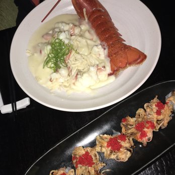 FUJI AT INK BLOCK - Updated October 2025 - 1296 Photos & 766 Reviews ...