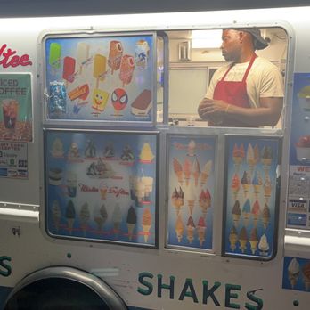 MISTER SOFTIE - Updated August 2025 - 16 Photos & 11 Reviews - New York ...