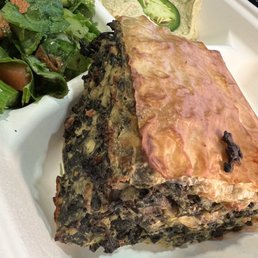 ANITA’S KITCHEN - DETROIT - Updated December 2025 - 148 Photos & 46 ...