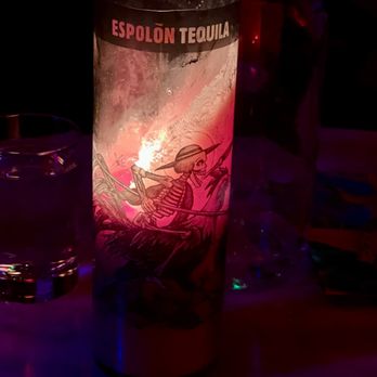 THE EMERALD LOUNGE - Updated January 2026 - 226 Photos & 58 Reviews ...