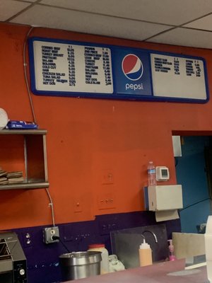 WEISS DELI - 48 Photos & 46 Reviews - 1127 E Lombard St, Baltimore ...