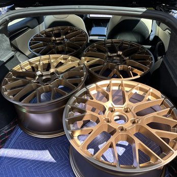 EMBEE - Updated October 2025 - 77 Photos & 70 Reviews - 2100 S Ritchey ...