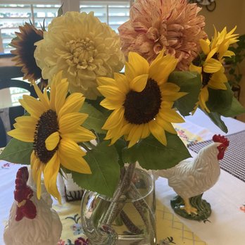 HOWARD FAMILY FARM - Updated January 2026 - 68 Photos & 12 Reviews ...