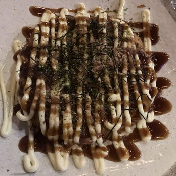 YOSHIYA KITCHEN - Updated October 2024 - 872 Photos & 492 Reviews ...