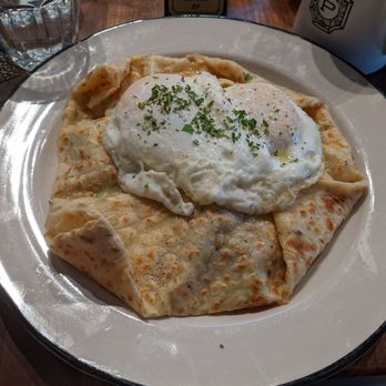 PRESS COFFEE CREPES COCKTAILS - Updated December 2024 - 89 Photos & 47 ...