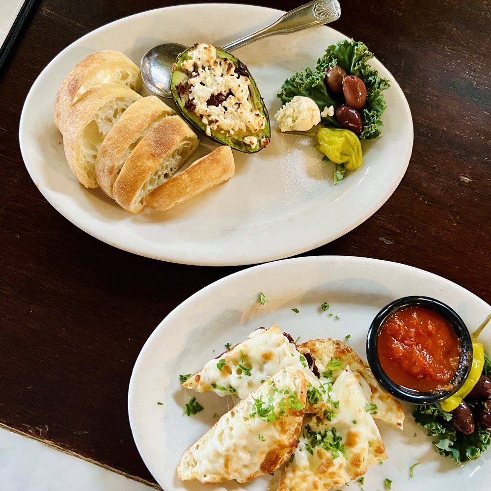 SORCI’S ITALIAN CAFE & ENOTECA - 139 Photos & 332 Reviews - Italian - 1012 Ryan Ave, Sumner, WA ...