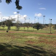 PATSY T. MINK CENTRAL OAHU REGIONAL PARK - 584 Photos & 98 Reviews - 94 ...