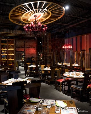 DRAGON LEGEND - 895 Photos & 389 Reviews - Chinese - 25 Lanark Road ...