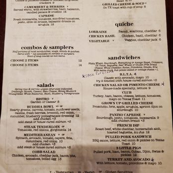 CHESTNUT TREE TEAHOUSE & BISTRO - Updated June 2024 - 161 Photos & 182 ...