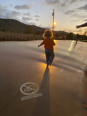 FENDER’S FARM - Updated October 2025 - 22 Photos - 254 Hwy 107 ...