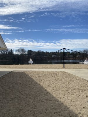 SPEC POND RECREATION AREA - Updated September 2025 - 11 Photos - 2540 ...